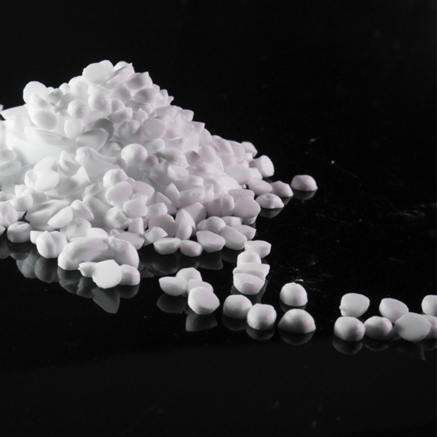 Decoding Alcohols in Hair Care: The Good, The Bad, and What Your Hair ...